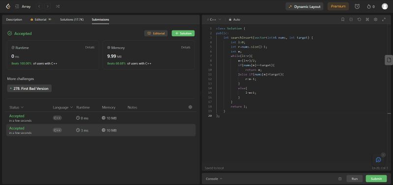 Lekhraj . on LinkedIn: Day 20 of #100daysofcodechallenge Journey ... Lekhraj . on LinkedIn: Day 20 of #100daysofcodechallenge Journey ...