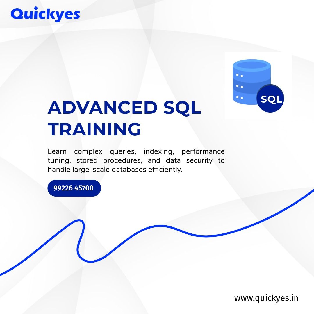 #sql #advancedsql #databasemanagement #dataanalytics #sqltraining ... #sql #advancedsql #databasemanagement #dataanalytics #sqltraining ...