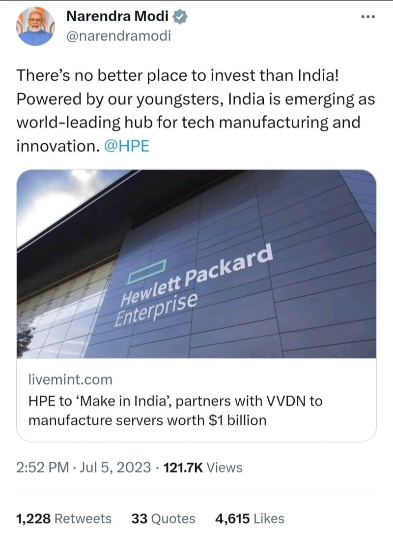 Tharun Kumar S posted on LinkedIn Tharun Kumar S posted on LinkedIn