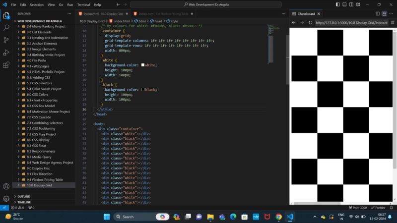 #60daysofcode #journey #60daysofcodechallenge #programming # ... #60daysofcode #journey #60daysofcodechallenge #programming # ...