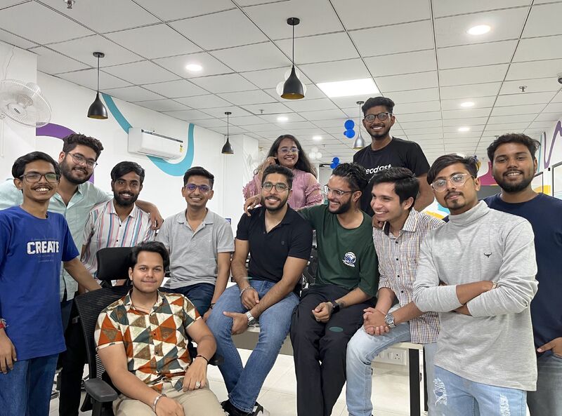Pratham Jindal on LinkedIn: #videoediting #jobhunt #hiring | 15 comments Pratham Jindal on LinkedIn: #videoediting #jobhunt #hiring | 15 comments