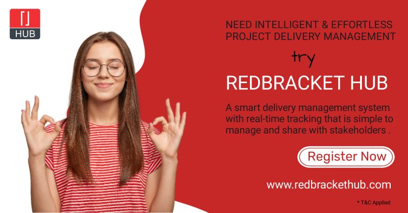 Redbracket HUB on LinkedIn: #htt #timetracking #productivity # ... Redbracket HUB on LinkedIn: #htt #timetracking #productivity # ...