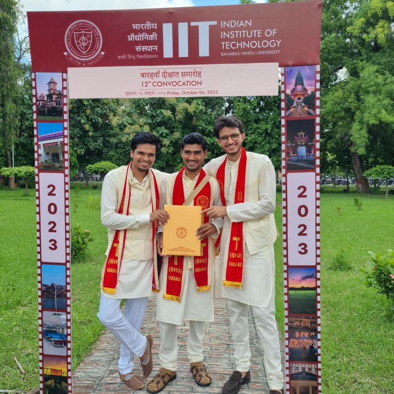 Sahil Yadav on LinkedIn: #iit #graduation #school #convocation #college ... Sahil Yadav on LinkedIn: #iit #graduation #school #convocation #college ...