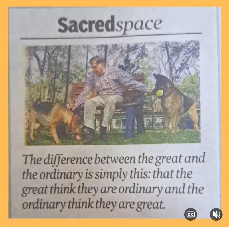 Srikanth M.K. posted on LinkedIn Srikanth M.K. posted on LinkedIn