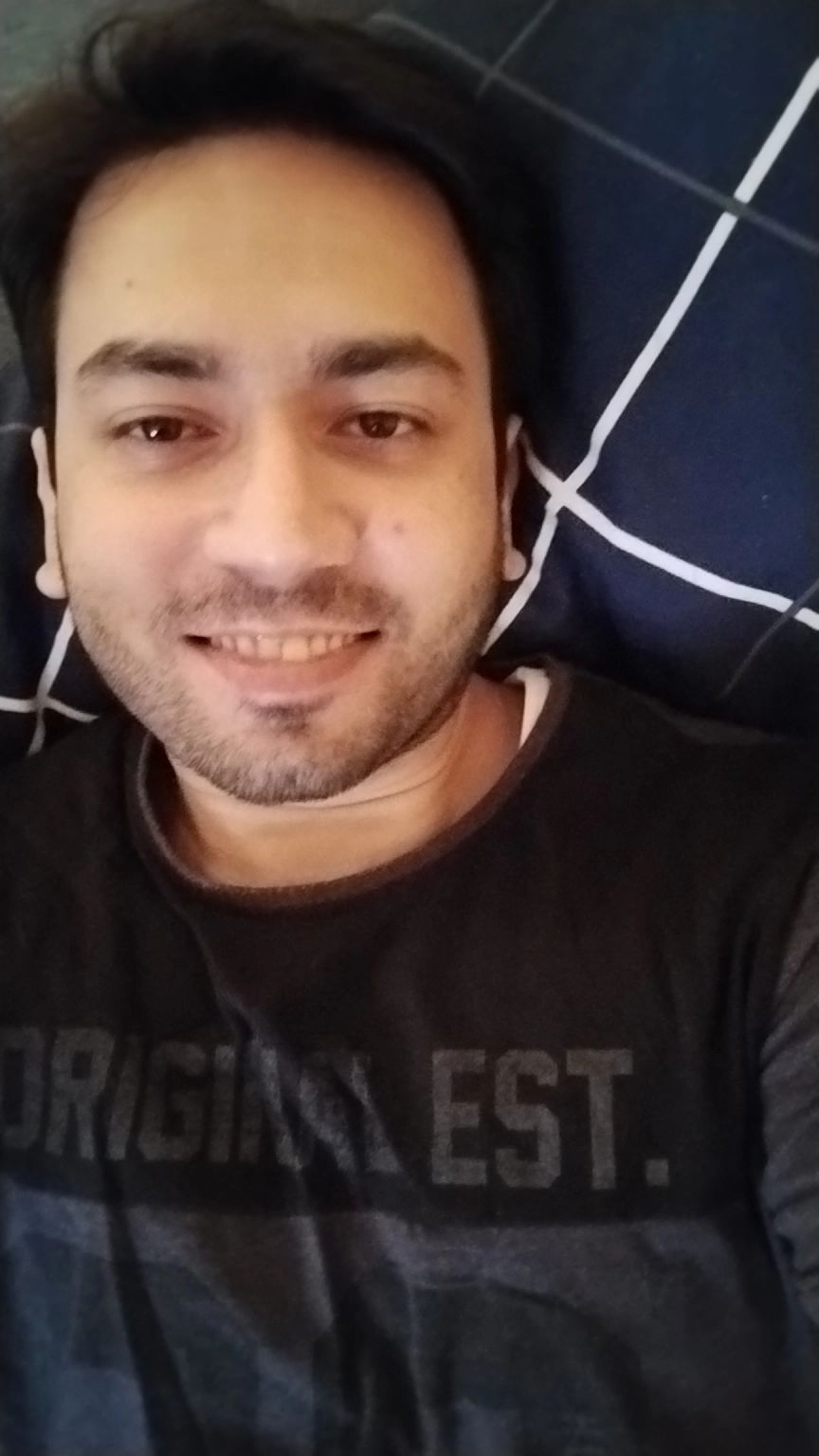 Vikas Choubey on LinkedIn: #engineer #react #javascript #webdeveloper # ... Vikas Choubey on LinkedIn: #engineer #react #javascript #webdeveloper # ...