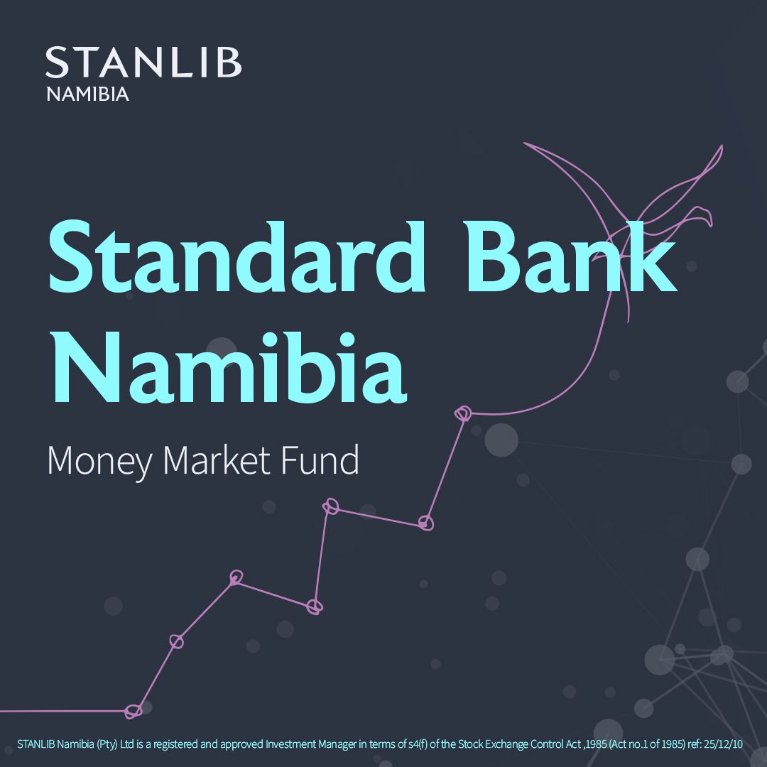 STANLIB Namibia on LinkedIn: #yourmoneycandomore #stanlib #namibia STANLIB Namibia on LinkedIn: #yourmoneycandomore #stanlib #namibia