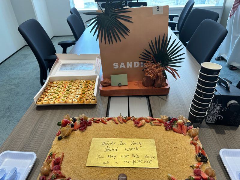Abdullah AlQuraini, CMA on LinkedIn: Today marks my last day at SIDF ... Abdullah AlQuraini, CMA on LinkedIn: Today marks my last day at SIDF ...