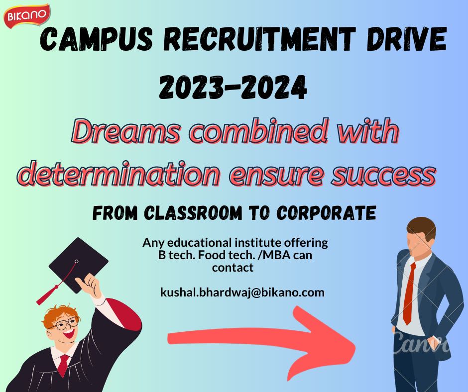 Aditya Tiwari posted on LinkedIn Aditya Tiwari posted on LinkedIn