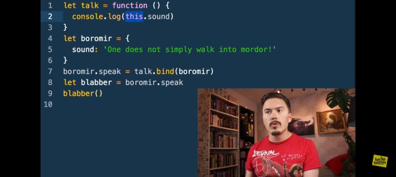 functions in javascript are simply a value we can pass around here and ... functions in javascript are simply a value we can pass around here and ...
