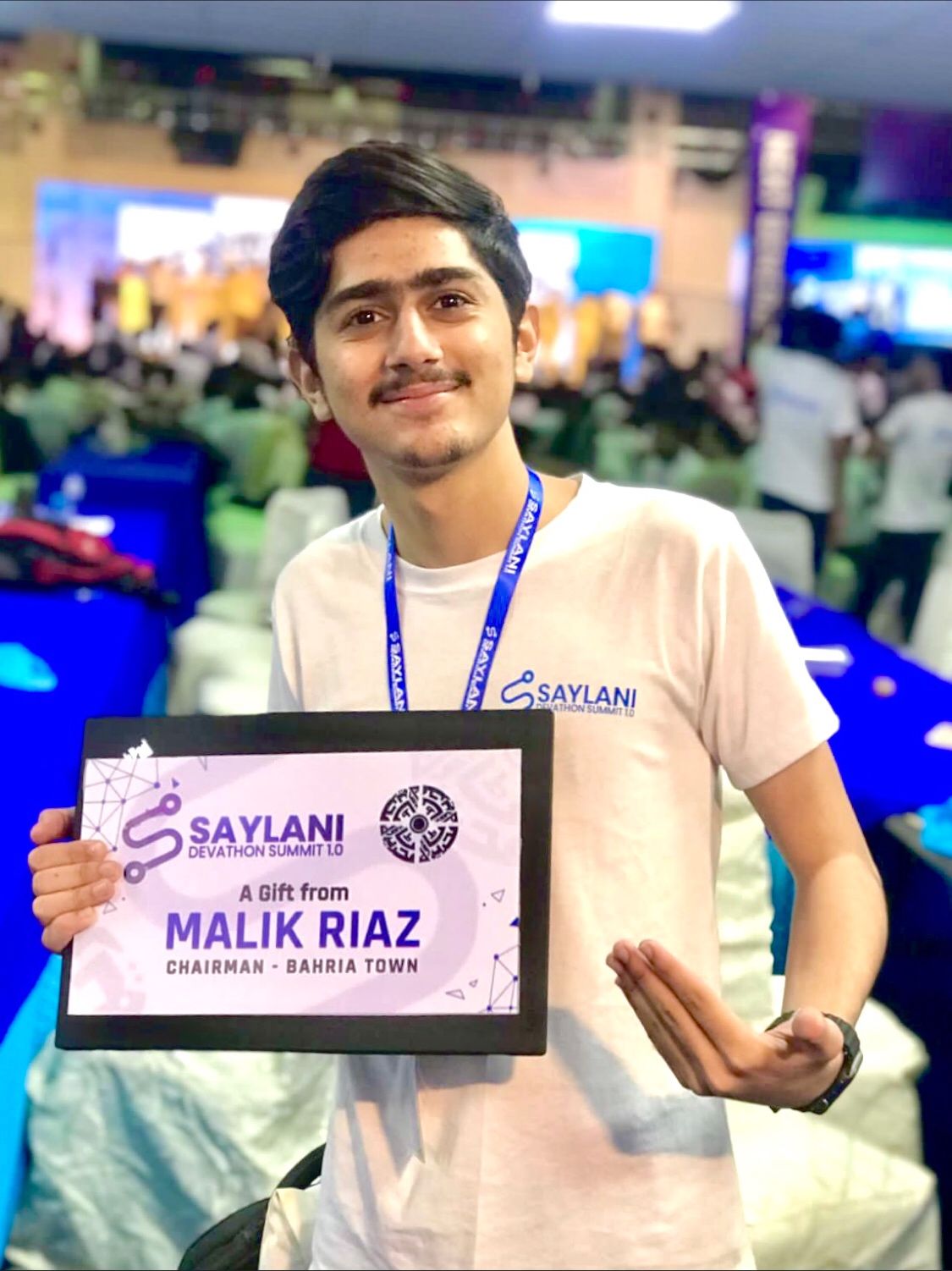 Muhammad Younus Kapadia on LinkedIn: #myk #younuskapadia # ... Muhammad Younus Kapadia on LinkedIn: #myk #younuskapadia # ...