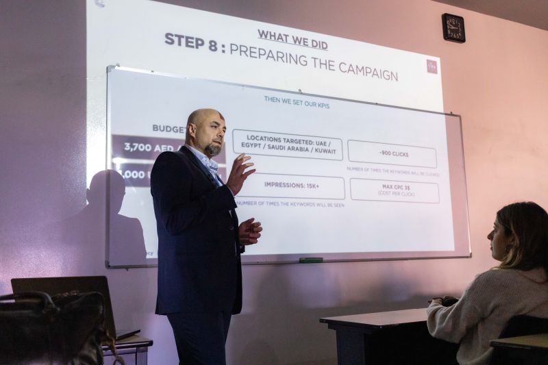 Roger Halaby on LinkedIn: #growth #education #future #learning # ... Roger Halaby on LinkedIn: #growth #education #future #learning # ...
