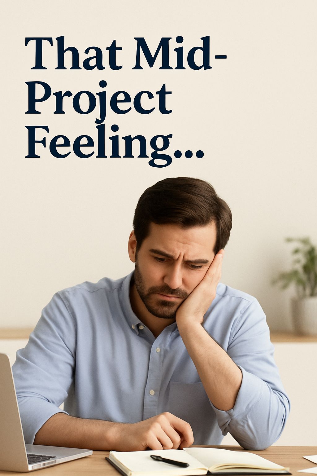 #projects #growth #tech | David Mgbede #projects #growth #tech | David Mgbede