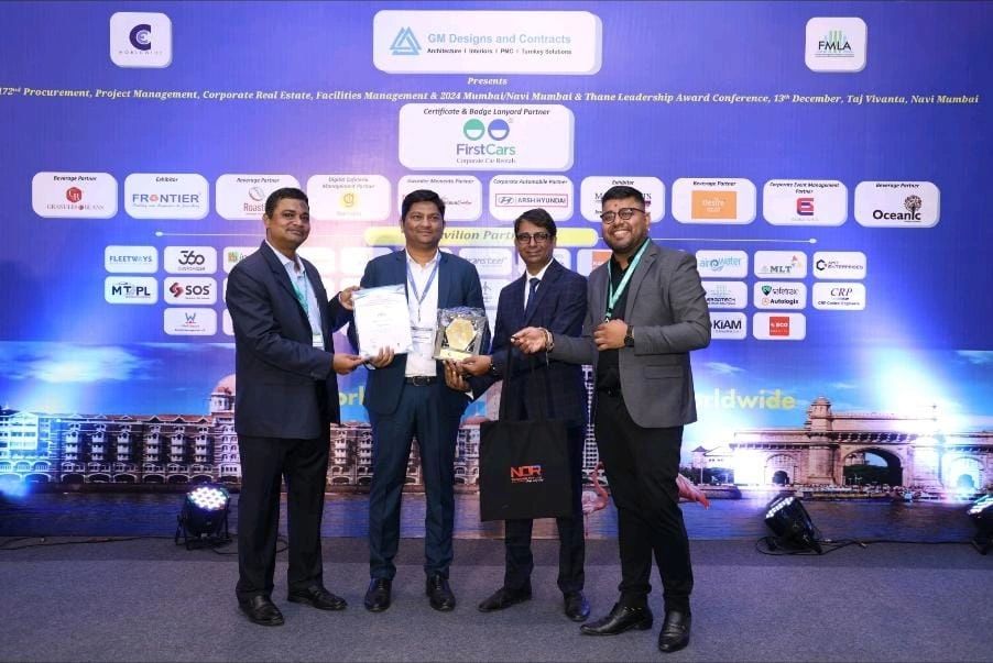 Mayur Shinde on LinkedIn: I am thrilled to share that I have been ... Mayur Shinde on LinkedIn: I am thrilled to share that I have been ...