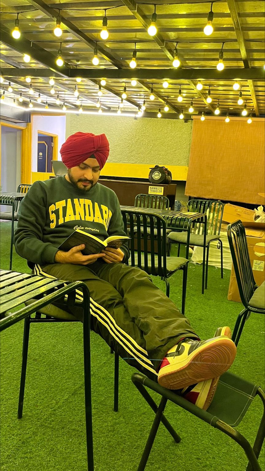 CA Gurkirat Singh on LinkedIn: #rbi #management #linkedinforcreators # ... CA Gurkirat Singh on LinkedIn: #rbi #management #linkedinforcreators # ...