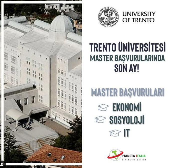 https://lnkd.in/dPZD4_HF | PIANETA ITALIA EGITIM VE DANISMANLIK www ... https://lnkd.in/dPZD4_HF | PIANETA ITALIA EGITIM VE DANISMANLIK www ...