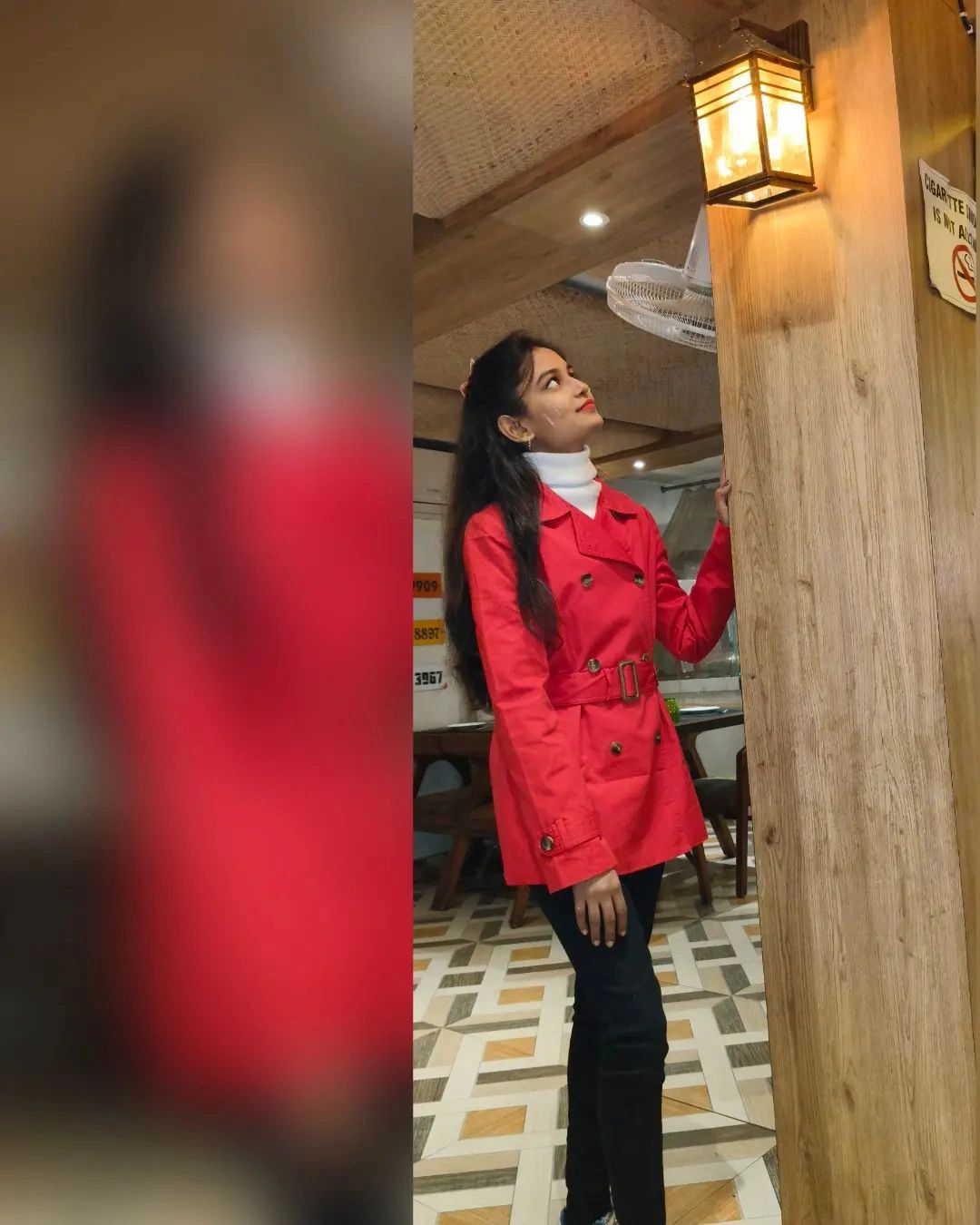 Sneha Kumari on LinkedIn: Confidence breeds beauty đŸ¤— Sneha Kumari đŸ¥° Sneha Kumari on LinkedIn: Confidence breeds beauty đŸ¤— Sneha Kumari đŸ¥°