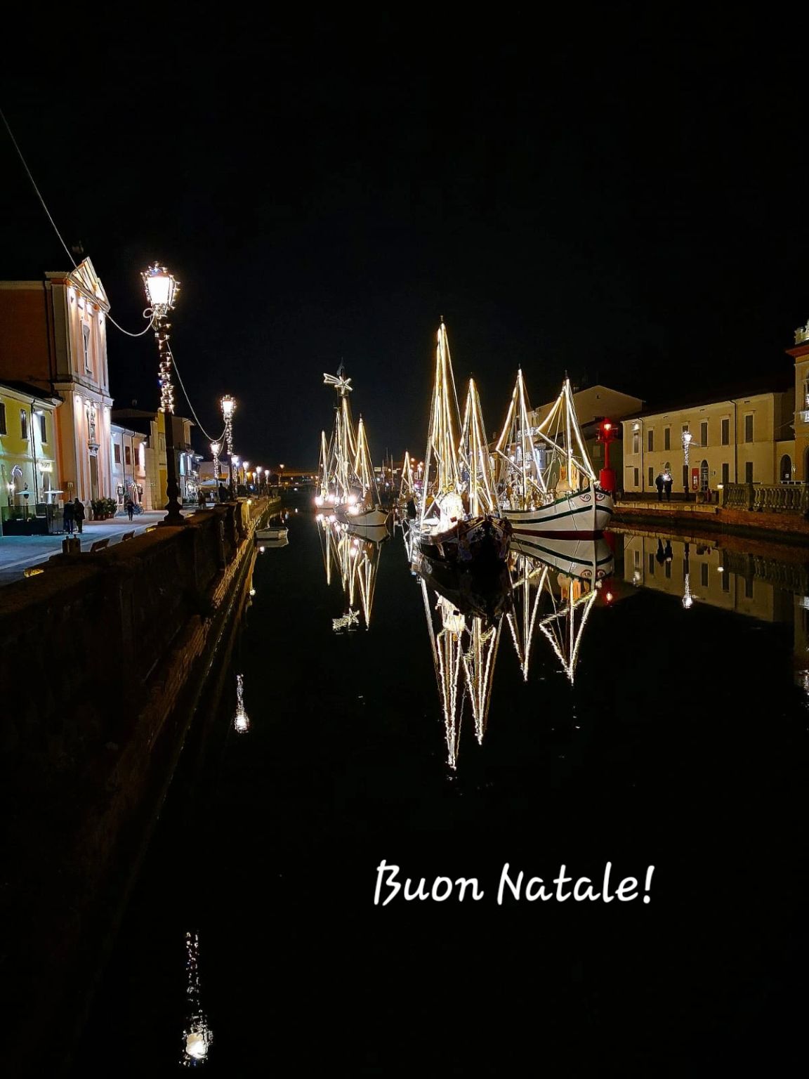Gian Luca Ceccarini posted on LinkedIn Gian Luca Ceccarini posted on LinkedIn