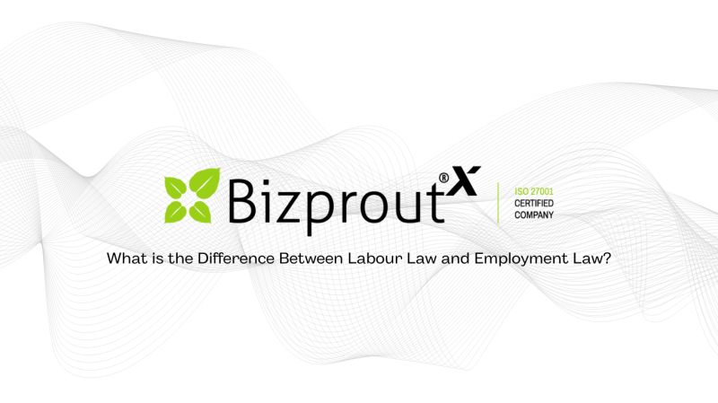 What is the Difference Between Labour Law and Employment Law ... What is the Difference Between Labour Law and Employment Law ...