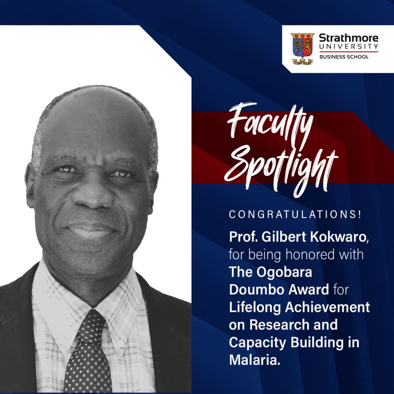Ongala Maurice (MA, DipCIPR, MCIPR, MPRSK) on LinkedIn: Congratulations ... Ongala Maurice (MA, DipCIPR, MCIPR, MPRSK) on LinkedIn: Congratulations ...