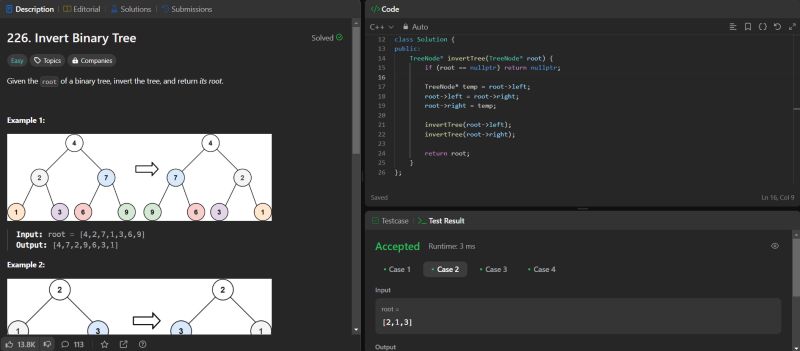 #connections #83days #100daysofcode #leetcode #codingchallenge # ... #connections #83days #100daysofcode #leetcode #codingchallenge # ...