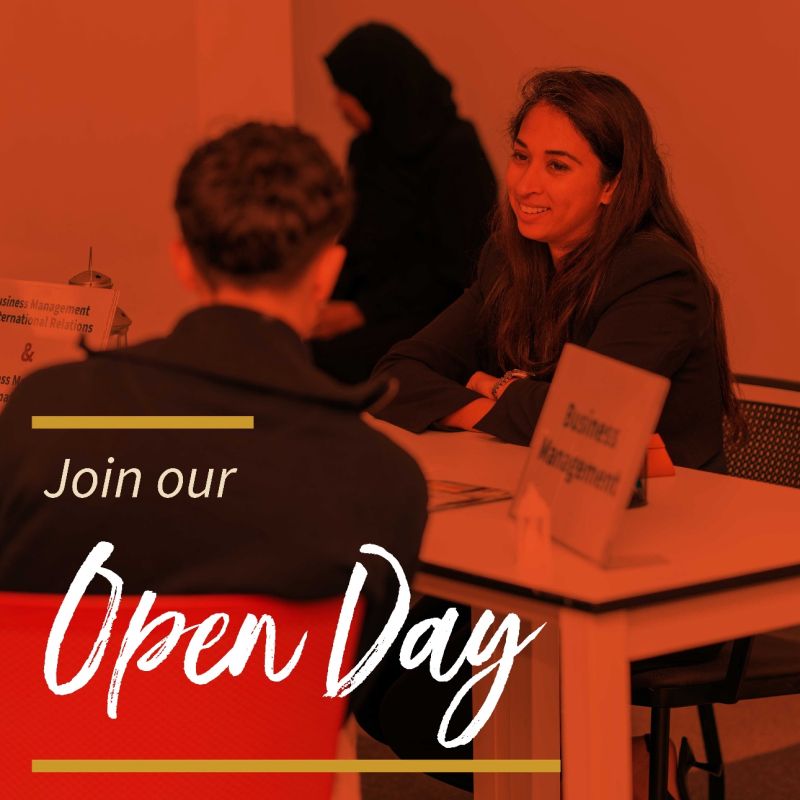 Interested in exploring your future options? Mark your calendars for ... Interested in exploring your future options? Mark your calendars for ...