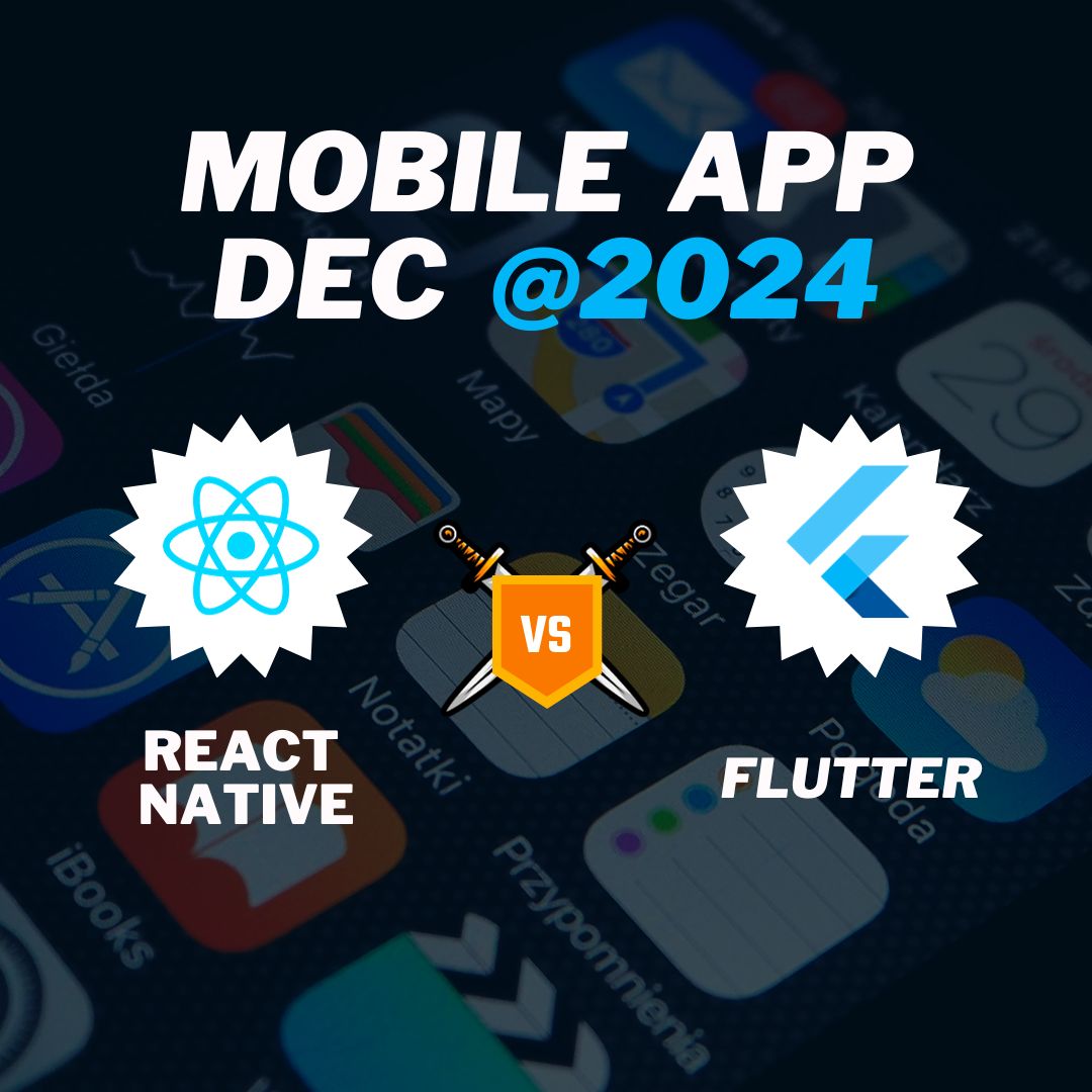 Saurabh S. on LinkedIn: #reactnative #flutter #reactnative #flutter # ... Saurabh S. on LinkedIn: #reactnative #flutter #reactnative #flutter # ...