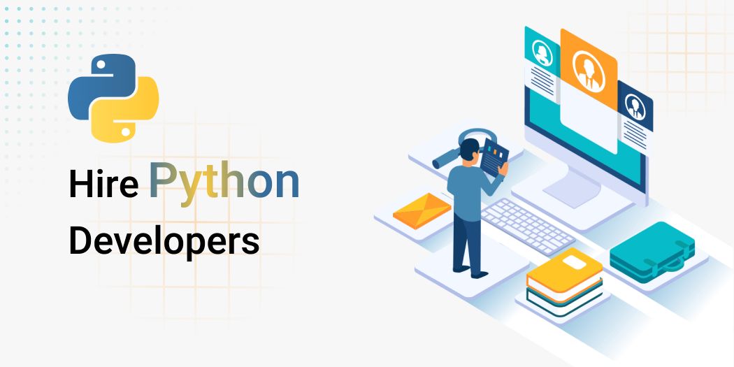 Tagline Infotech LLP on LinkedIn: #pythonprogramming #python # ... Tagline Infotech LLP on LinkedIn: #pythonprogramming #python # ...