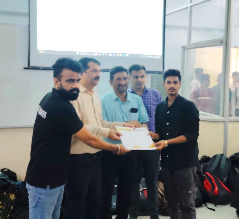 Anubhav Patwa on LinkedIn: #python #appliedpython #python Anubhav Patwa on LinkedIn: #python #appliedpython #python