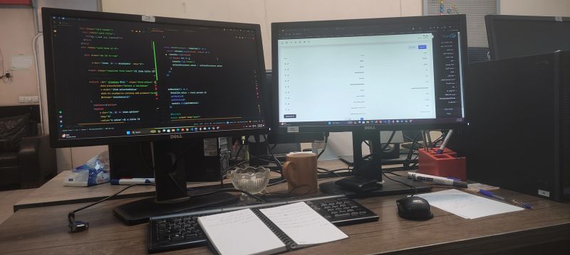 #frontend #backend #vuejs #reactjs #nuxtjs #nextjs #fullstackdeveloper ... #frontend #backend #vuejs #reactjs #nuxtjs #nextjs #fullstackdeveloper ...