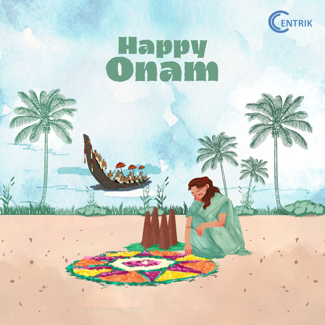 Himanshu Singh on LinkedIn: #onam Himanshu Singh on LinkedIn: #onam