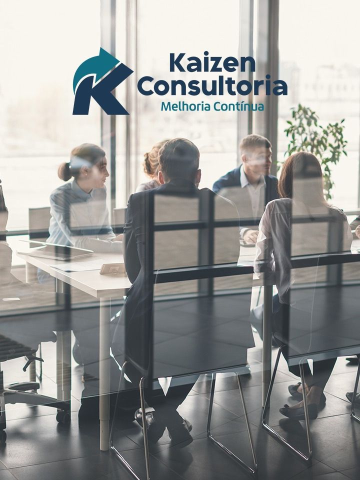 Kaizen Consultoria e Mentoria em Negócios Empresariais no LinkedIn ... Kaizen Consultoria e Mentoria em Negócios Empresariais no LinkedIn ...