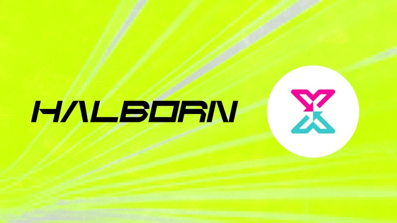 Halborn on LinkedIn: #security Halborn on LinkedIn: #security