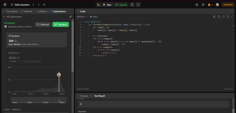 Aryan Khare on LinkedIn: #100daysofcode #pythonprogramming # ... Aryan Khare on LinkedIn: #100daysofcode #pythonprogramming # ...