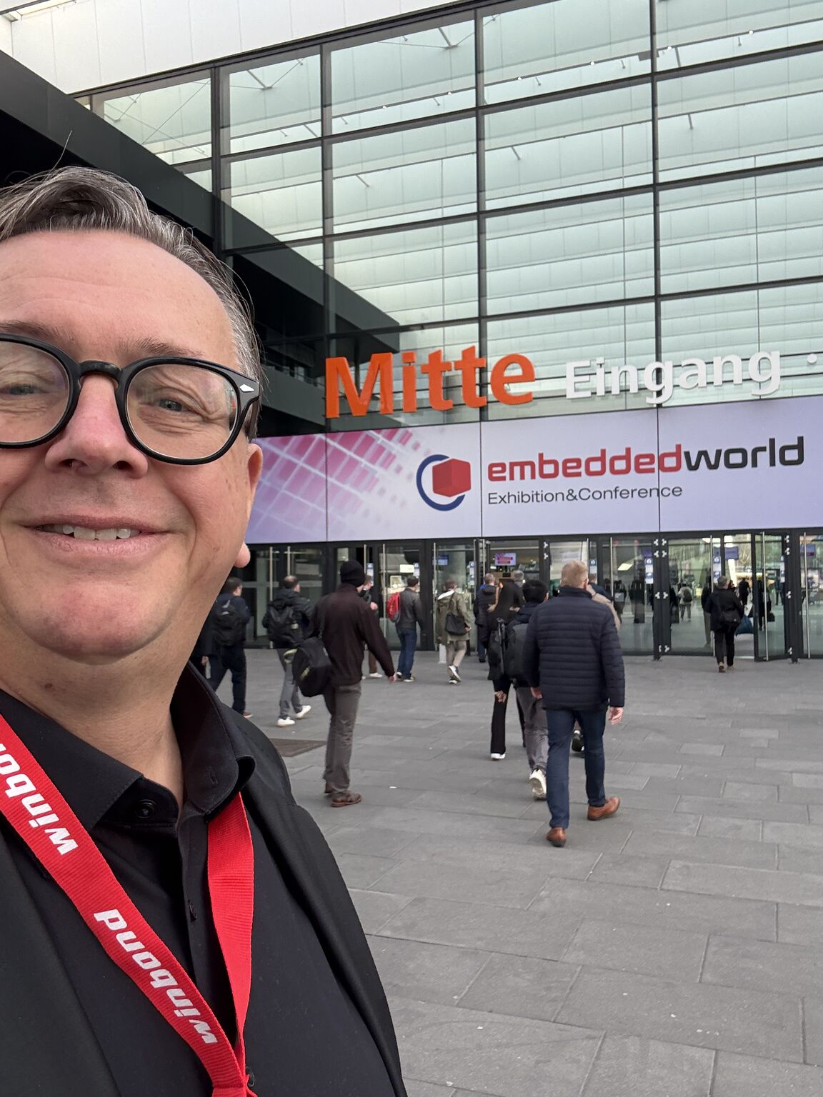#ew2025 #nuremberg #winbond #nuvoton #simcom #indiesemi #vertexcom #kec ... #ew2025 #nuremberg #winbond #nuvoton #simcom #indiesemi #vertexcom #kec ...