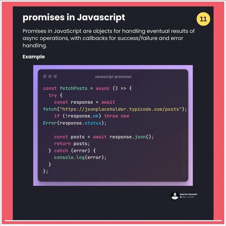Mohammad Ali sk on LinkedIn: #javascript #frontenddeveloper Mohammad Ali sk on LinkedIn: #javascript #frontenddeveloper