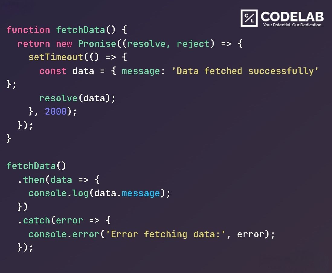 Codelab IT Solutions on LinkedIn: #codelab #bahawalpur #javascript # ... Codelab IT Solutions on LinkedIn: #codelab #bahawalpur #javascript # ...