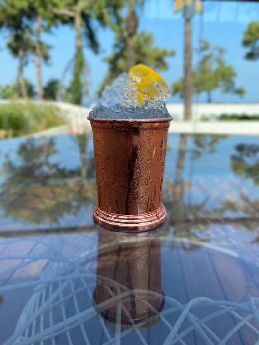 Hasan Arslan on LinkedIn: Moscow mule 🧊 Hasan Arslan on LinkedIn: Moscow mule 🧊