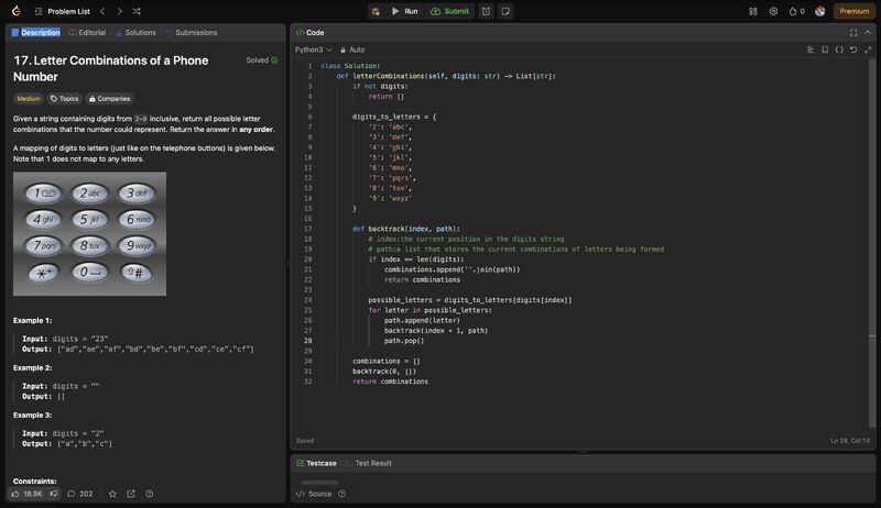 Snigdhajyoti Rakshit on LinkedIn: #100daysofcode Snigdhajyoti Rakshit on LinkedIn: #100daysofcode