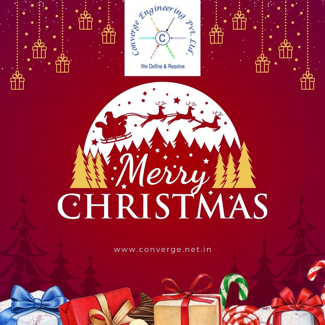 Surekha S. posted on LinkedIn Surekha S. posted on LinkedIn