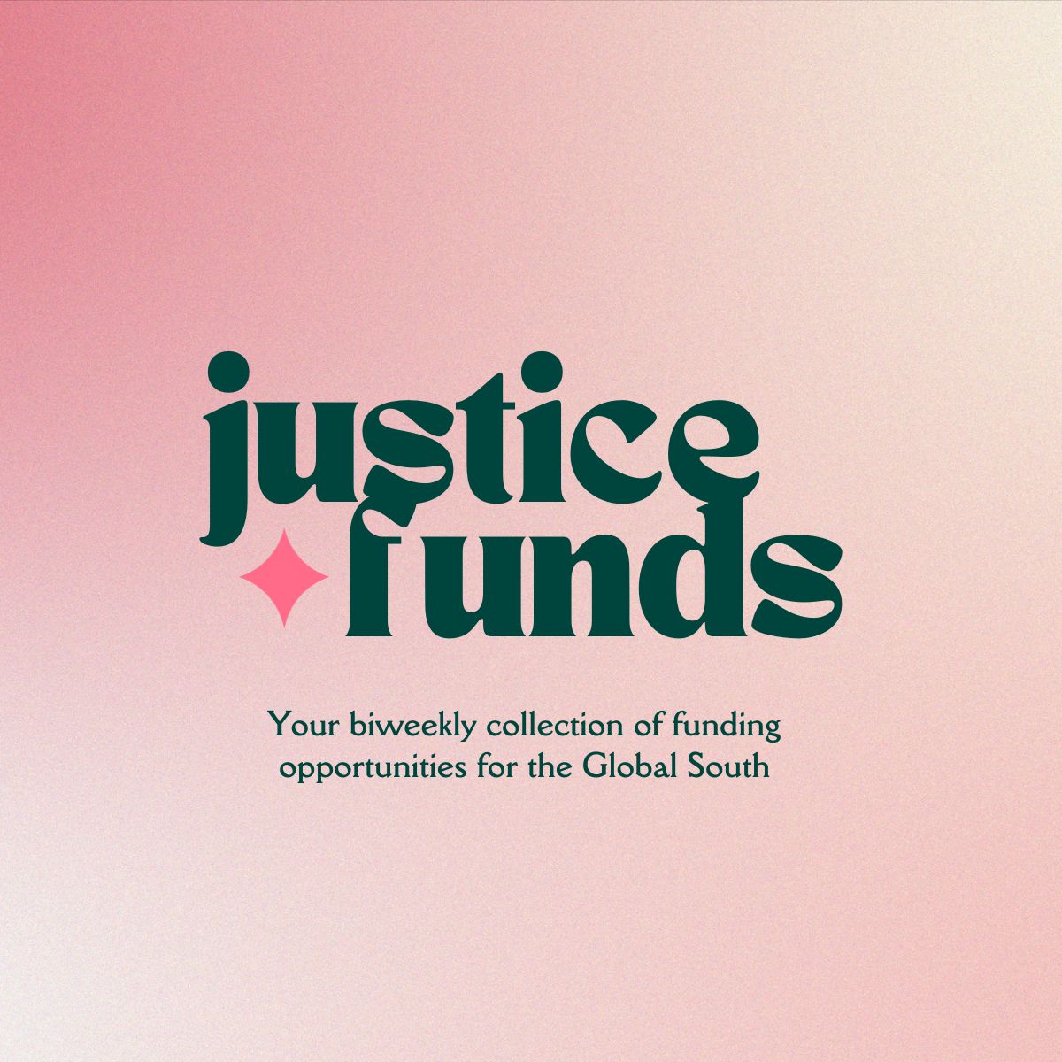 Maria Rosales on LinkedIn: Great initiative! Maria Rosales on LinkedIn: Great initiative!