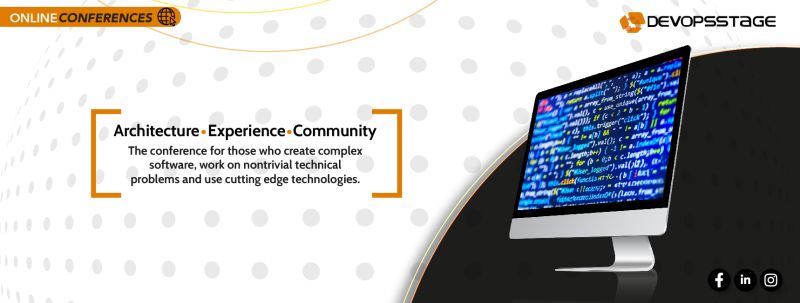 DevOps Stage on LinkedIn: It's coming very soon... All DevOps engineers ... DevOps Stage on LinkedIn: It's coming very soon... All DevOps engineers ...