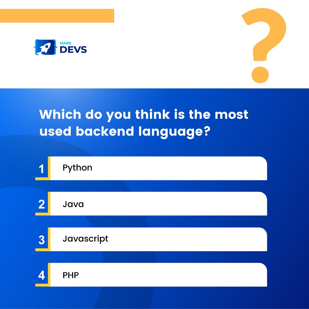 MarsDevs on LinkedIn: #javascript #reactjs #programming #react MarsDevs on LinkedIn: #javascript #reactjs #programming #react