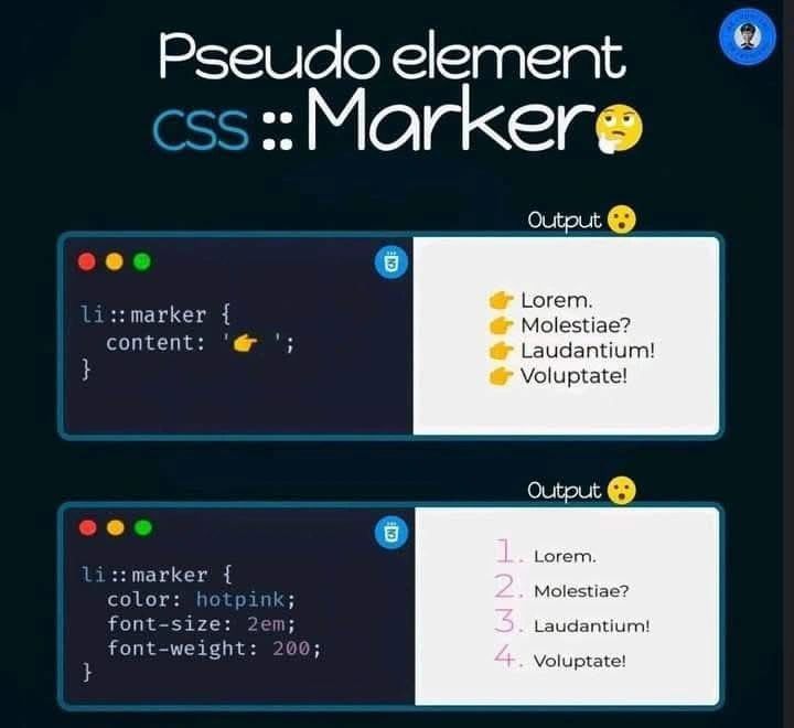 Syed Abdul Momin on LinkedIn: #codind #htmlcoding #html #programming # ... Syed Abdul Momin on LinkedIn: #codind #htmlcoding #html #programming # ...