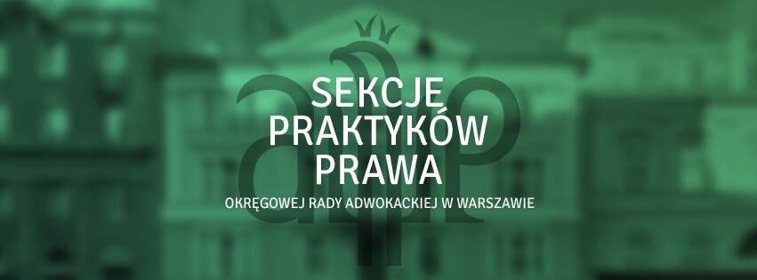 Anna Atanasow na LinkedIn: Jutro 17.00 Wydzial Prawa mega wyklad o ... Anna Atanasow na LinkedIn: Jutro 17.00 Wydzial Prawa mega wyklad o ...