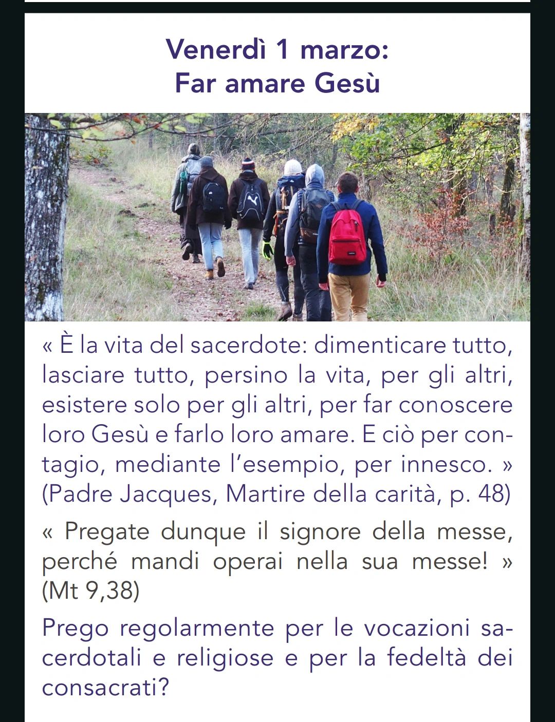 Gianluca Pietrolucci posted on LinkedIn Gianluca Pietrolucci posted on LinkedIn