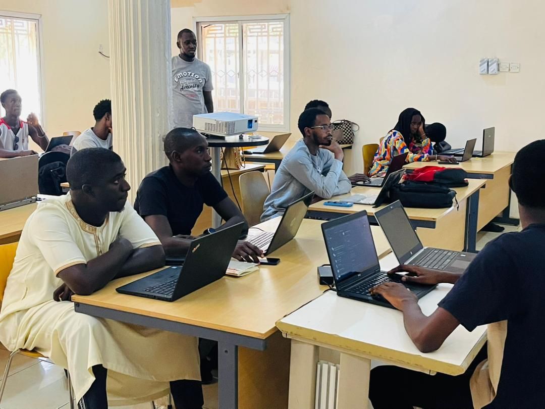 Omar Jasseh on LinkedIn: #coding #html #css #codingbootcamp #programming Omar Jasseh on LinkedIn: #coding #html #css #codingbootcamp #programming