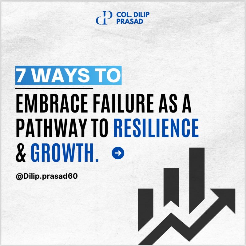 Colonel Dilip Prasad SM posted on LinkedIn Colonel Dilip Prasad SM posted on LinkedIn
