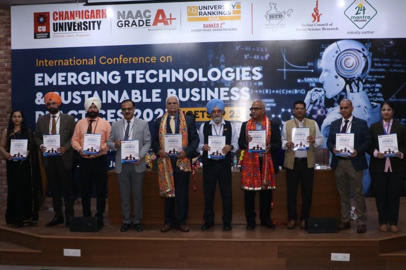 Aman Agarwal posted on LinkedIn Aman Agarwal posted on LinkedIn