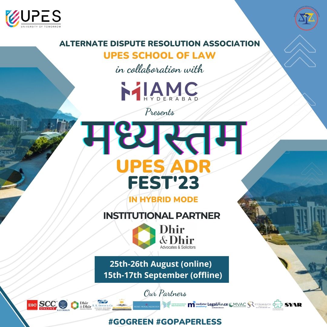 Shivam Chaturvedi posted on LinkedIn Shivam Chaturvedi posted on LinkedIn
