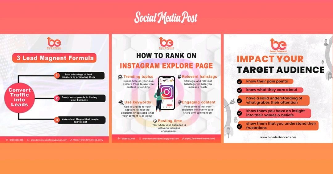 UTKARSH PANDEY on LinkedIn: UTKARSH PANDEY on LinkedIn: